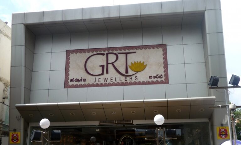 GRT JEWELLERS - Jewellers.livechennai.com - GRT Jewellers List in ...